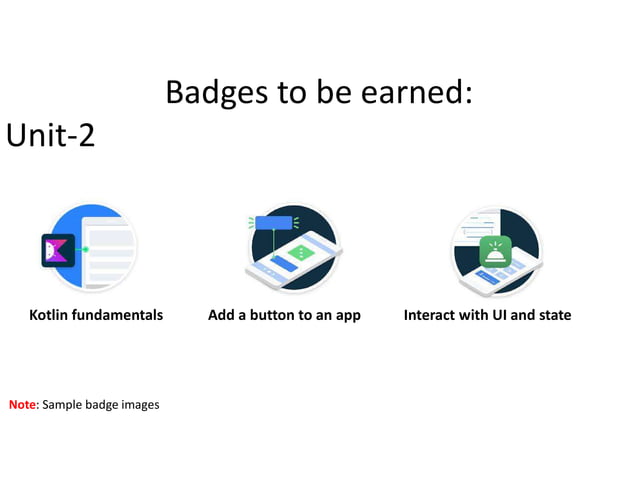 Google-Android Basics with Compose process document.pdf | Internet for ...