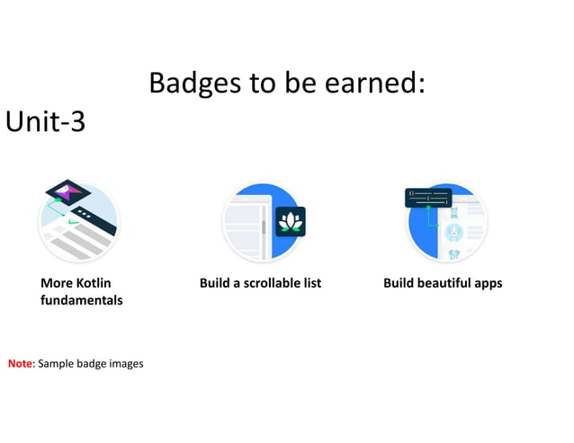 Google-Android Basics with Compose process document.pdf | Internet for Beginners | Internet