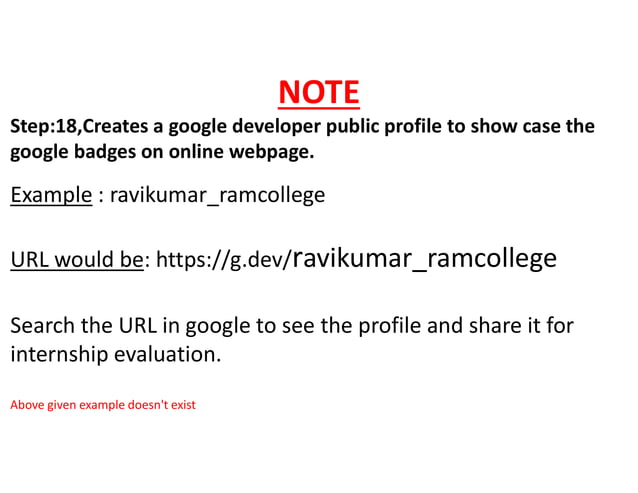Google-Android Basics with Compose process document.pdf | Internet for Beginners | Internet