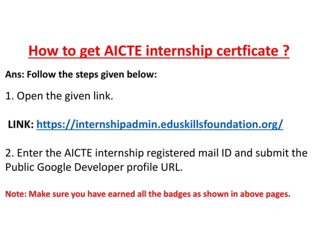 Google-Android Basics with Compose process document.pdf | Internet for Beginners | Internet