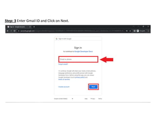 Google-Android Basics with Compose process document.pdf | Internet for Beginners | Internet