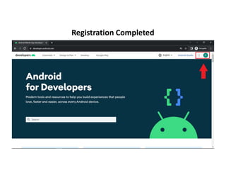 Google-Android Basics with Compose process document.pdf