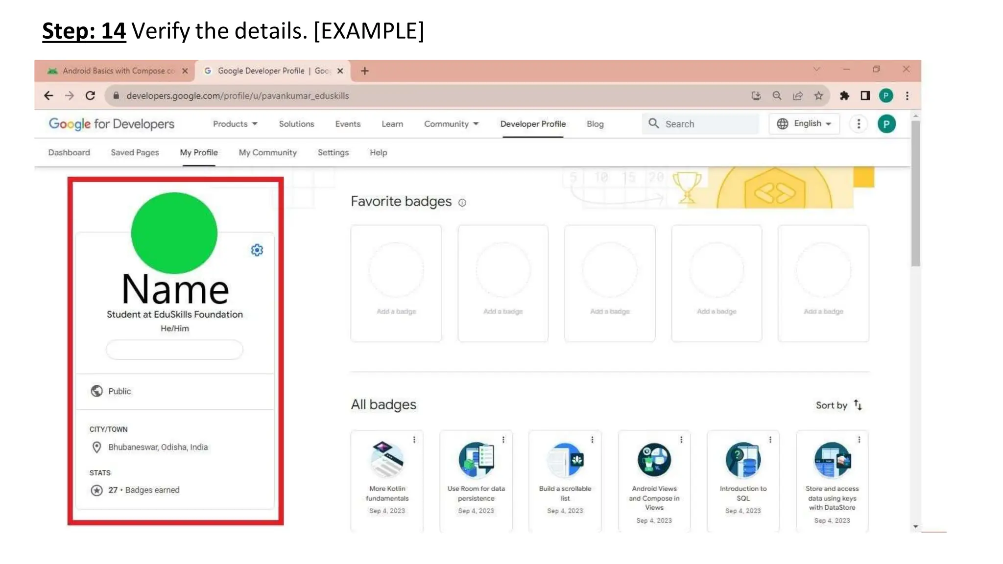 Google-Android Basics with Compose process document.pdf