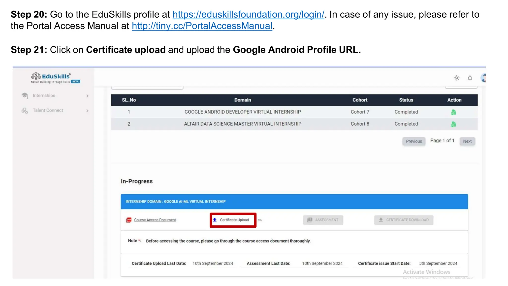 Google-Android Basics with Compose process document.pdf