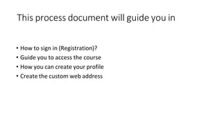 Google-Android Basics with Compose process document.pdf