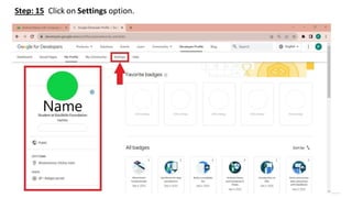 Google-Android Basics with Compose process document.pdf