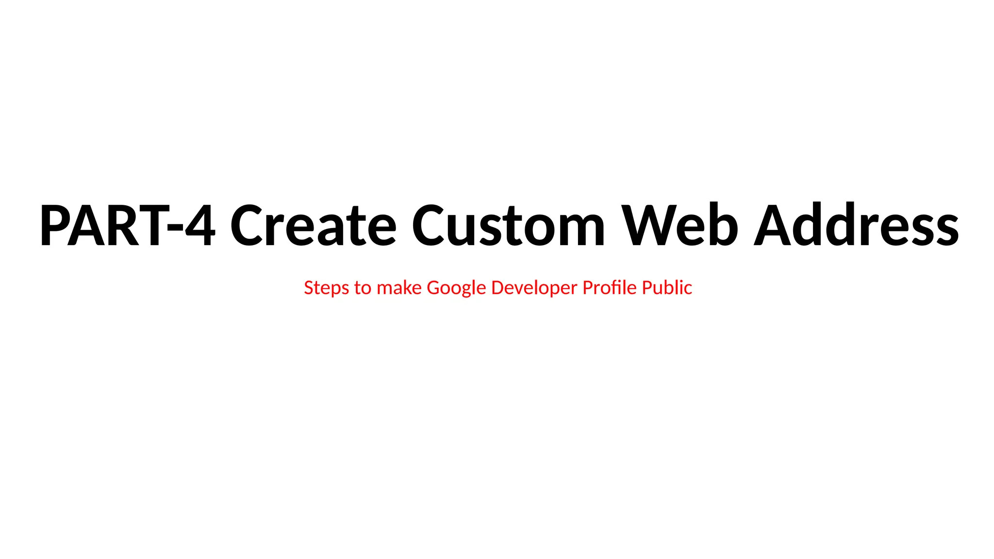 Google-Android Basics with Compose process document (3).pptx
