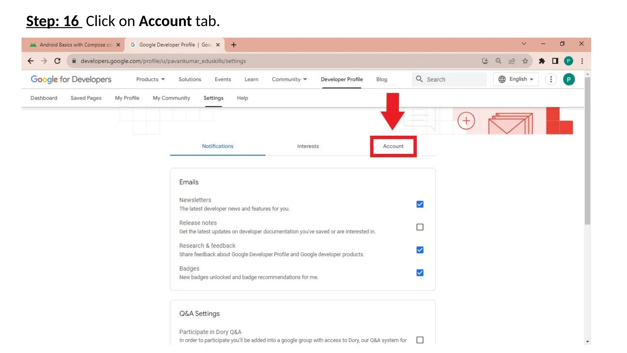 Google-Android Basics with Compose process document (3).pptx
