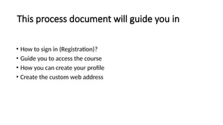 Google-Android Basics with Compose process document (3).pptx