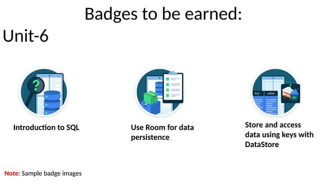Google-Android Basics with Compose process document (3).pptx