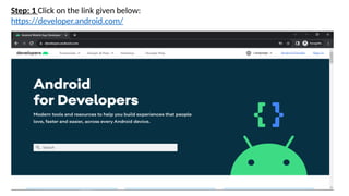 Google-Android Basics with Compose process document (3).pptx