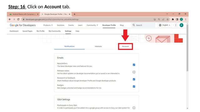 Google-Android Basics with Compose process document (3).pptx