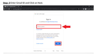 Google-Android Basics with Compose process document (3).pptx