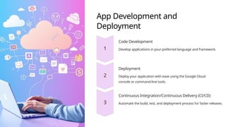 Google-App-Engine-A-Comprehensive-Overview (1).pptx