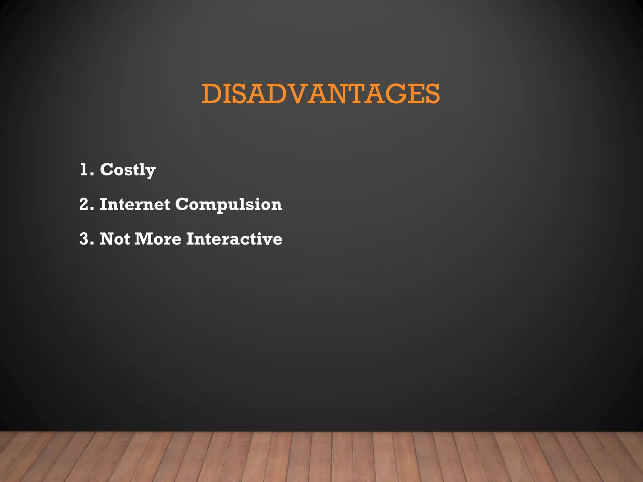 Google Apps Overview Ppt