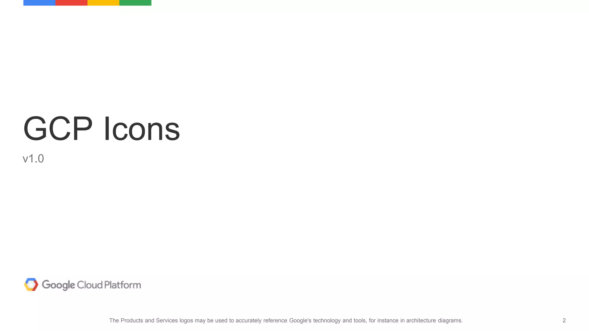 google-cloud-platform-official-icons-and-sample-diagrams.pptx