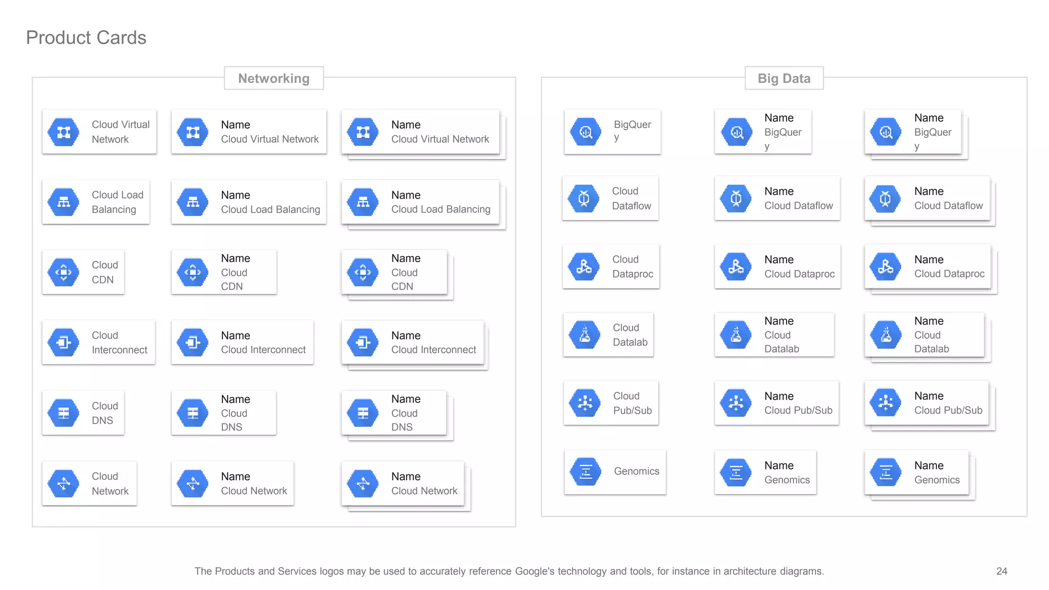 google-cloud-platform-official-icons-and-sample-diagrams.pptx