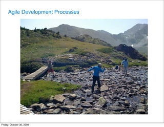 Google Innovation Culture | PPT