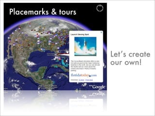 Google Earth in The Classroom | PPT
