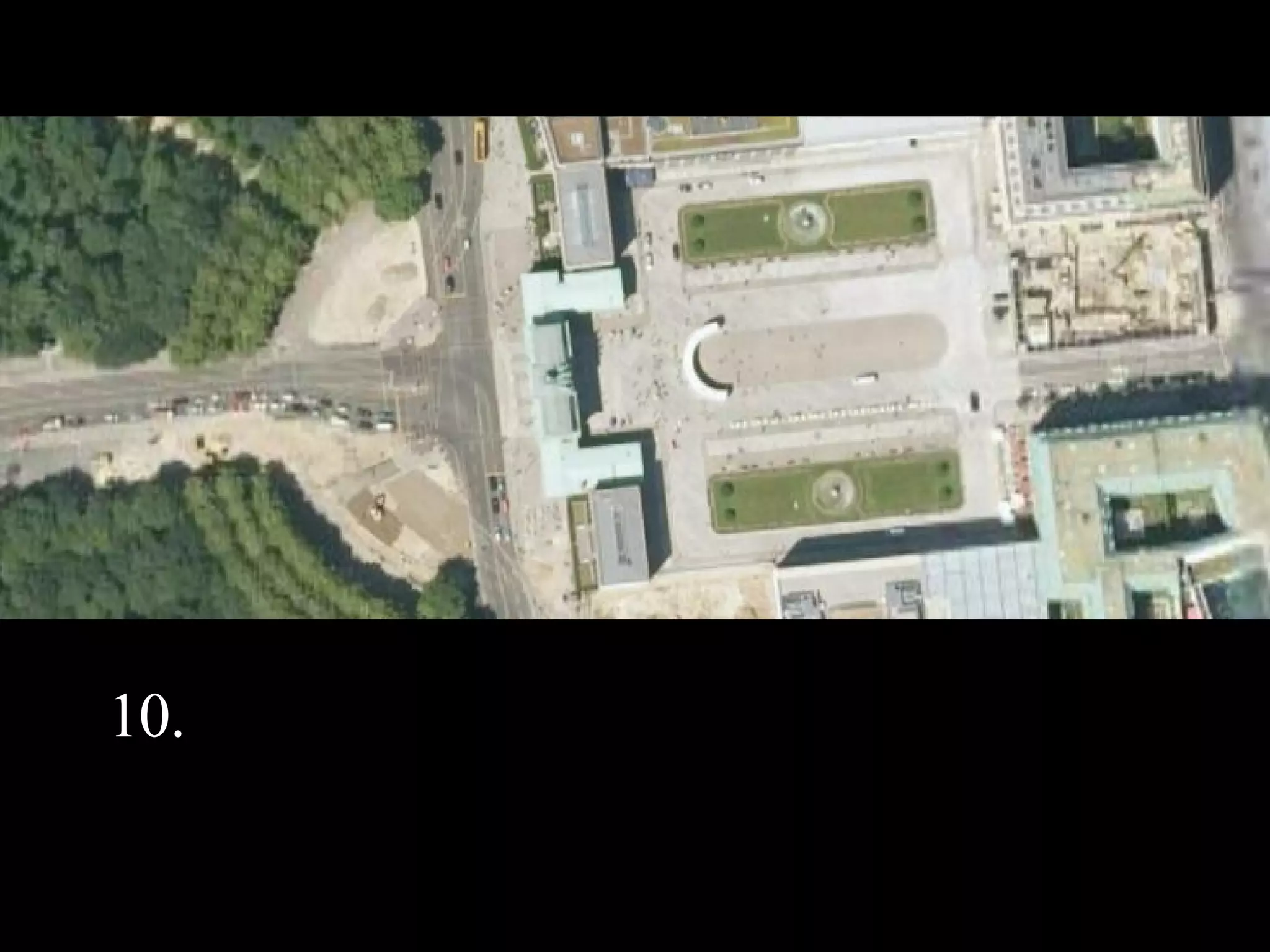Google Earth Quiz | PPT