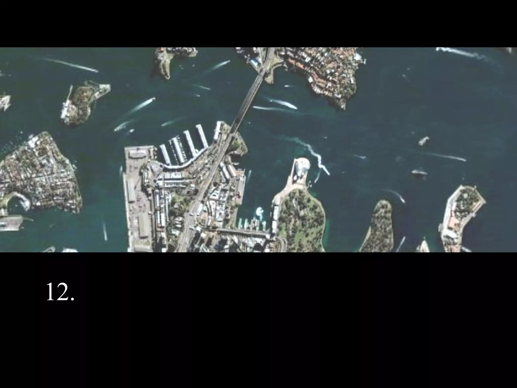 Google Earth Quiz | PPT