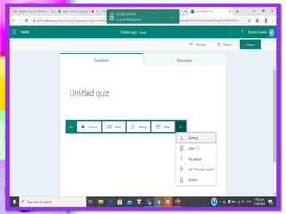 GOOGLE-FORMS.pptx