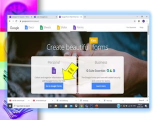GOOGLE-FORMS.pptx