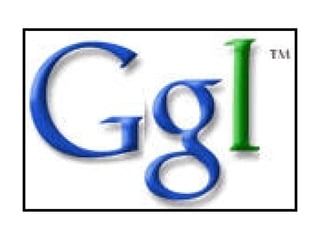 Google funny logos | PPT | Comedy | Genres