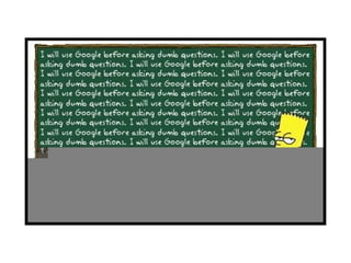 Google funny logos | PPT