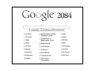 Google funny logos | PPT | Comedy | Genres