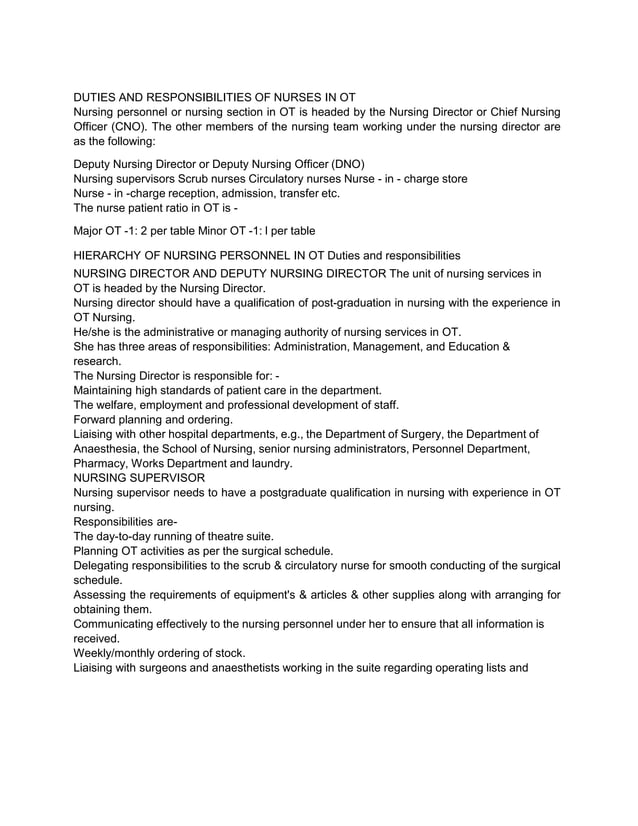 Google-Keep-Document (1).ppt