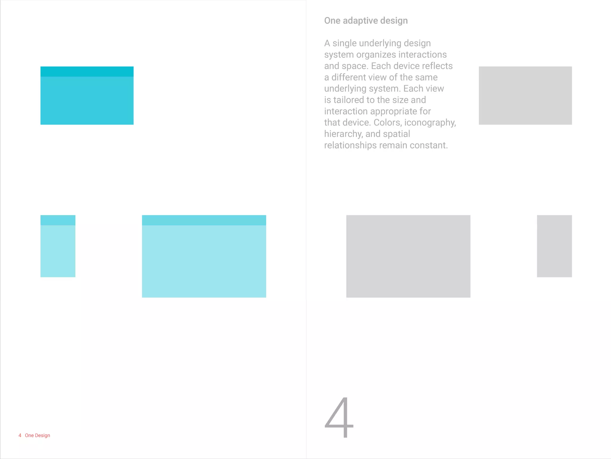 Google material-design | PDF