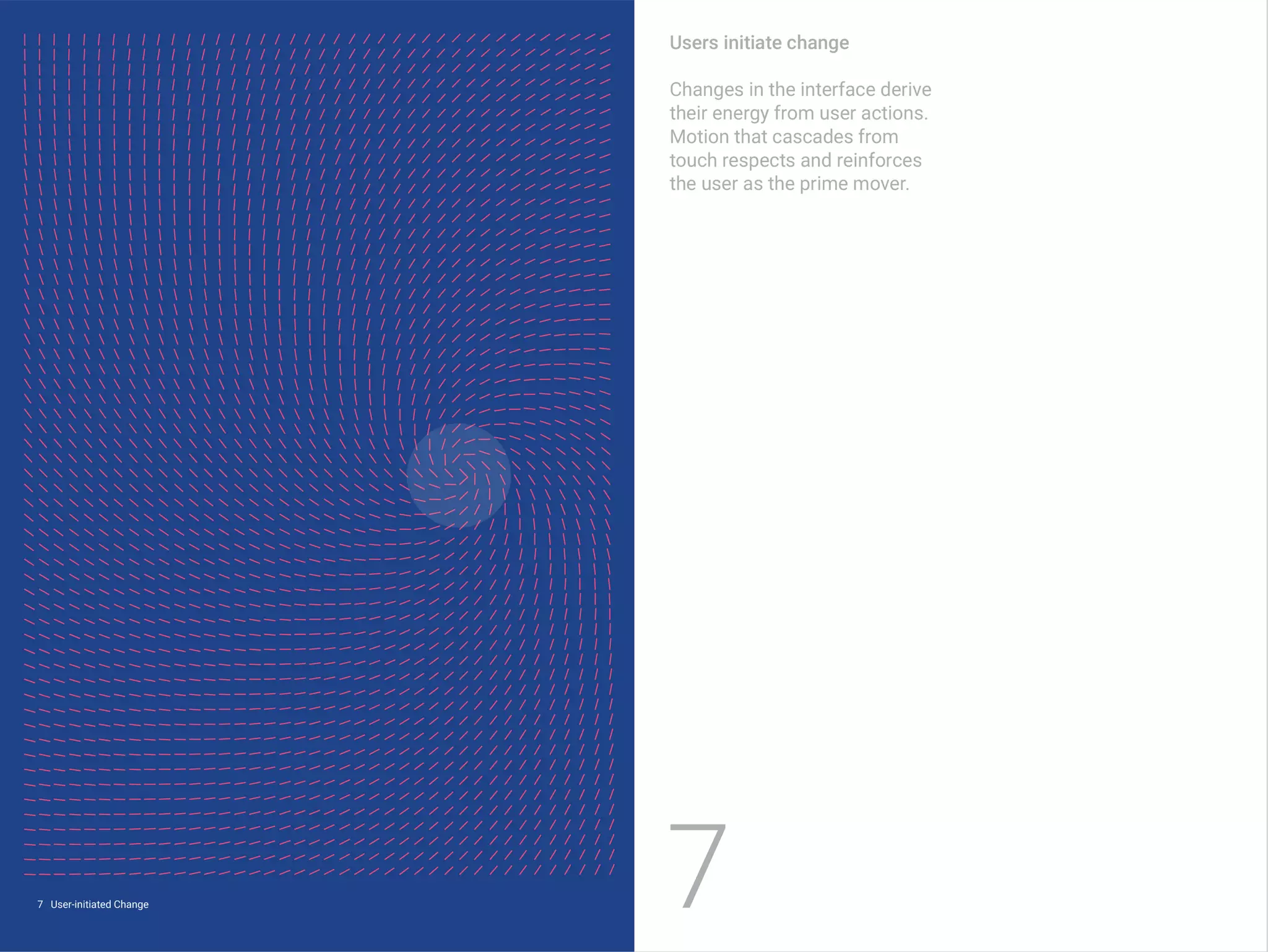 Google material-design | PDF