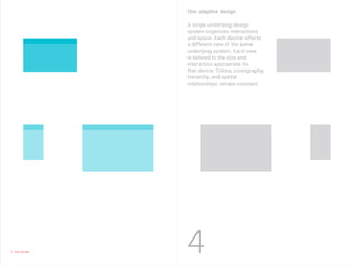 Google material-design | PDF
