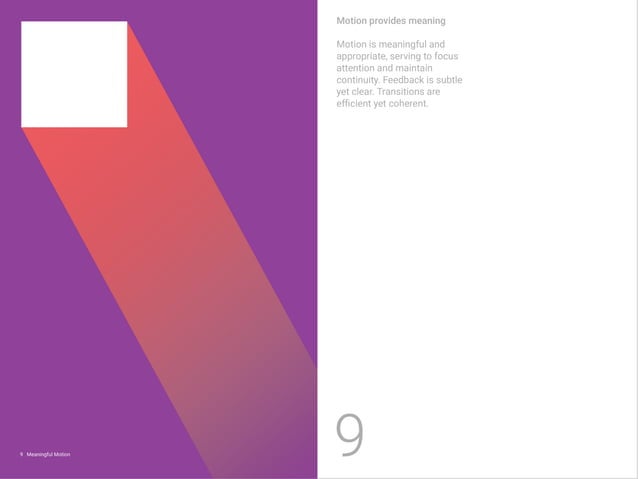 Google material-design