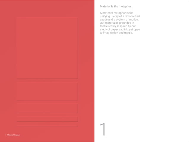 Google material-design