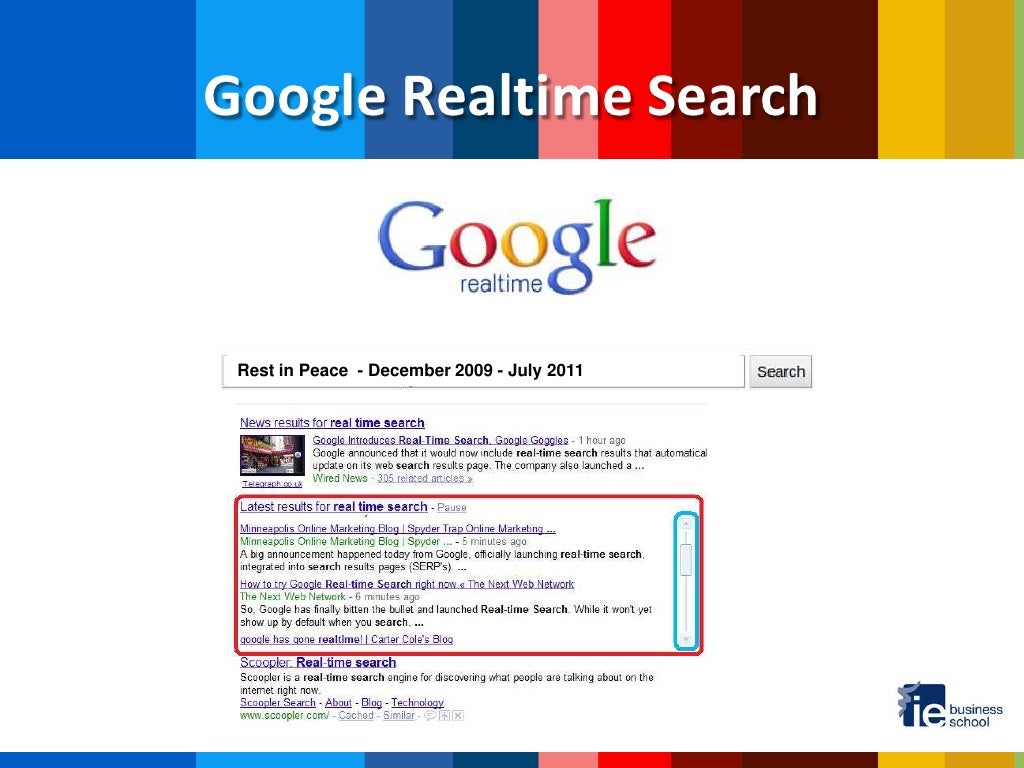 Google Chrome OS ADVANTAGES DISADVANTAGES Google Chrome OS ADVANTAGES DISADVANTAGES