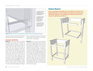 Google sketchup-guide-for-woodworkers | PDF
