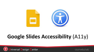 Google-Slides-Accessibility.pdf