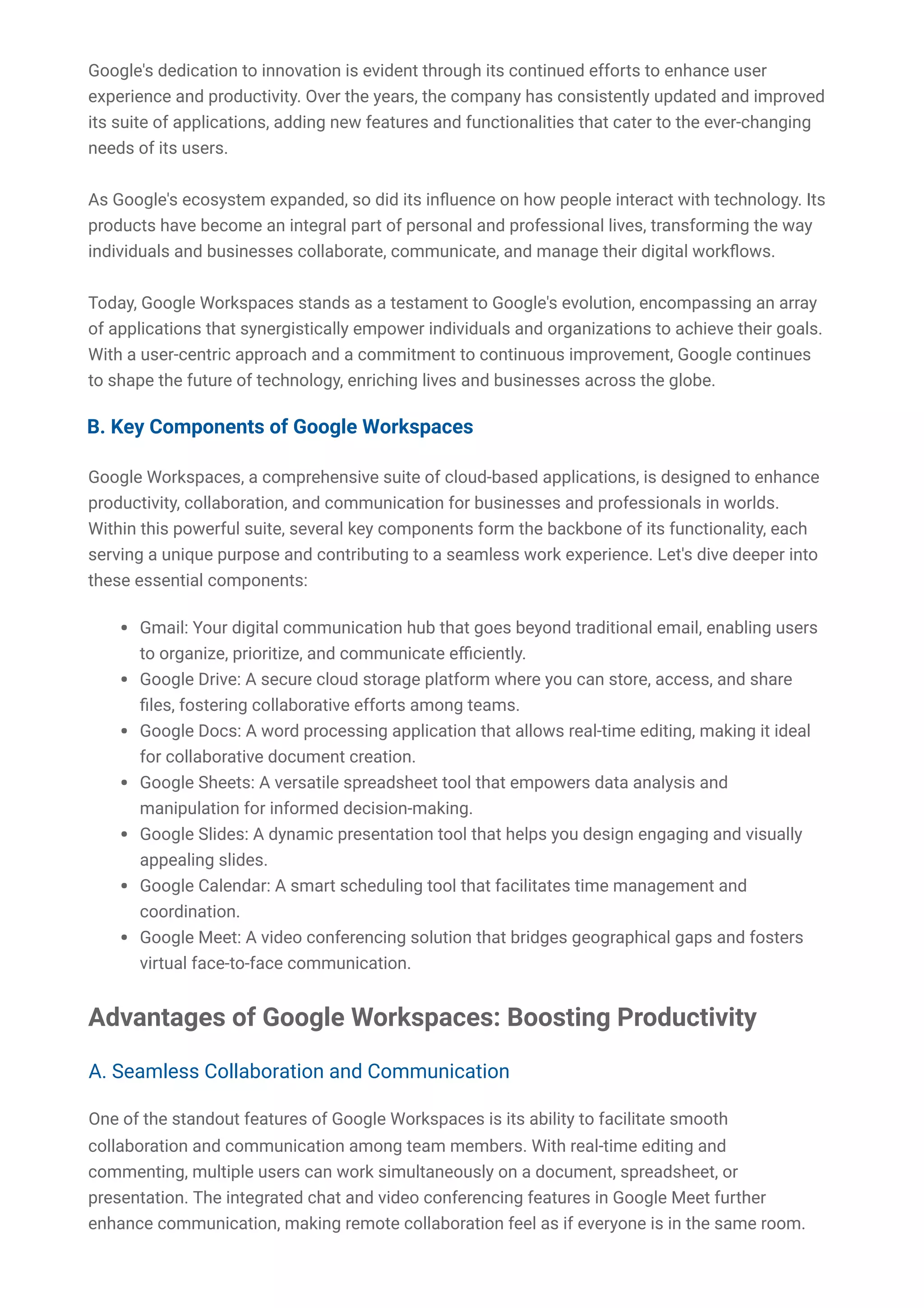 google-suite-workspace.pdf