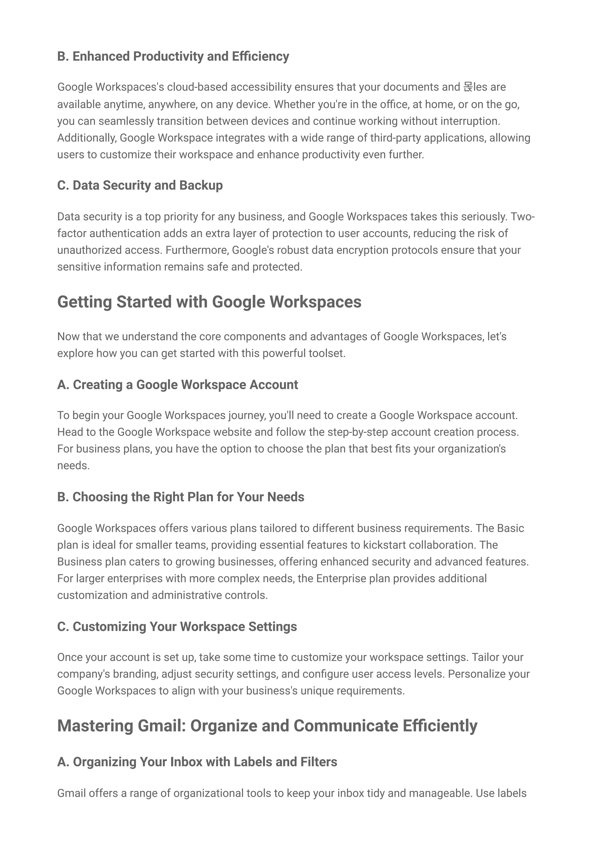 google-suite-workspace.pdf