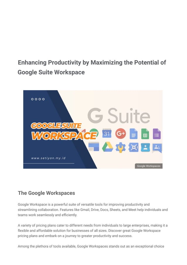 google-suite-workspace.pdf