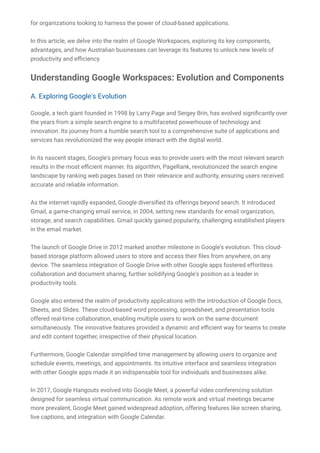 google-suite-workspace.pdf