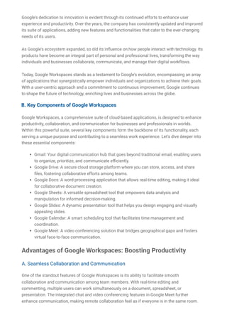 google-suite-workspace.pdf