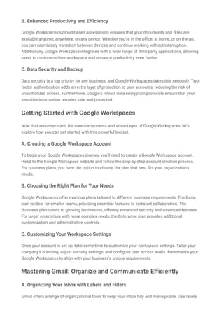google-suite-workspace.pdf