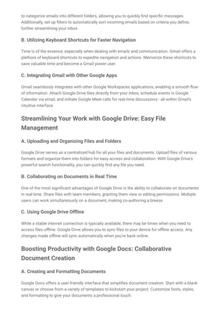 google-suite-workspace.pdf