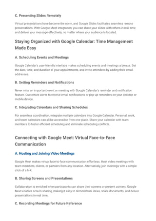 google-suite-workspace.pdf