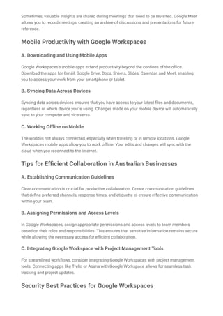 google-suite-workspace.pdf