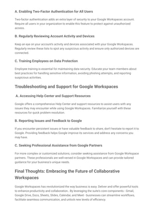 google-suite-workspace.pdf