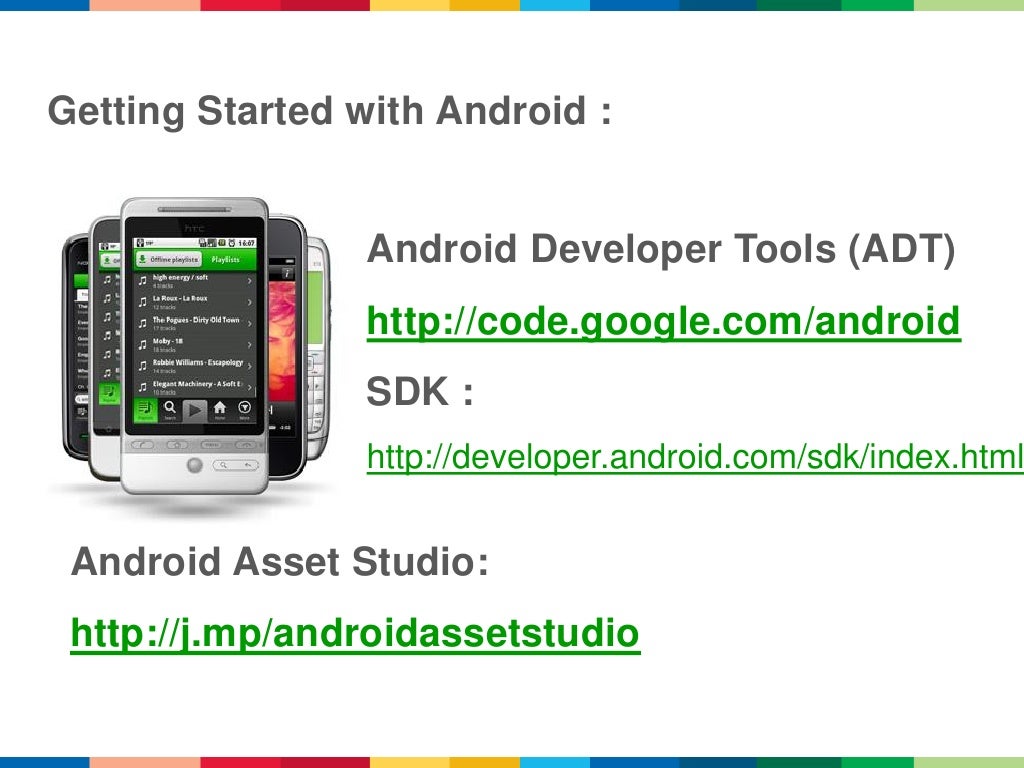 Android Open Accessory Development Kit 3814